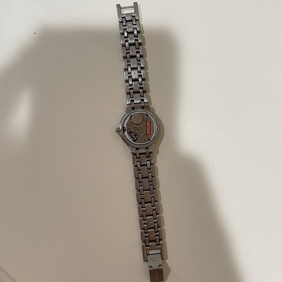 Yves Saint Laurent | Accessories | Vintage Ysl Watch | Poshmark